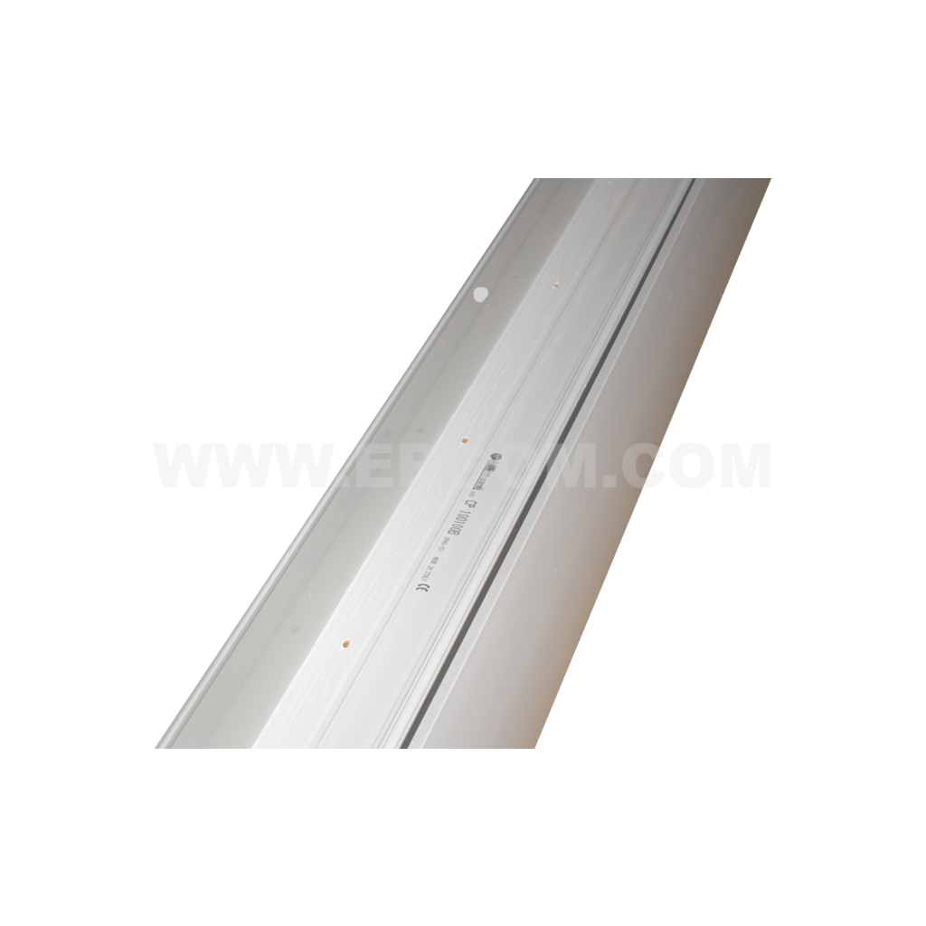 Non perforated - Cable ducts - Accessories for cabling - Products