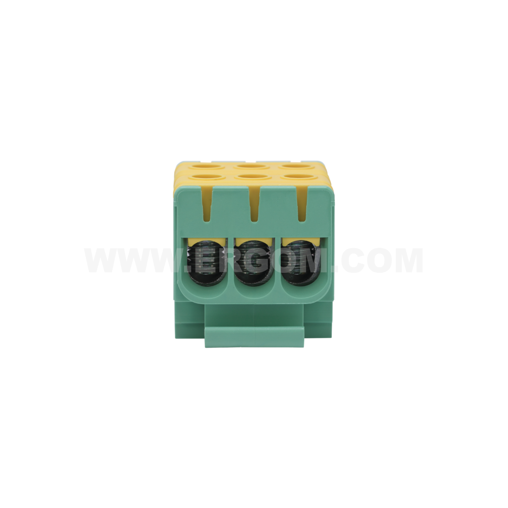 ZJUN-3x50 PE (5 SZT.)