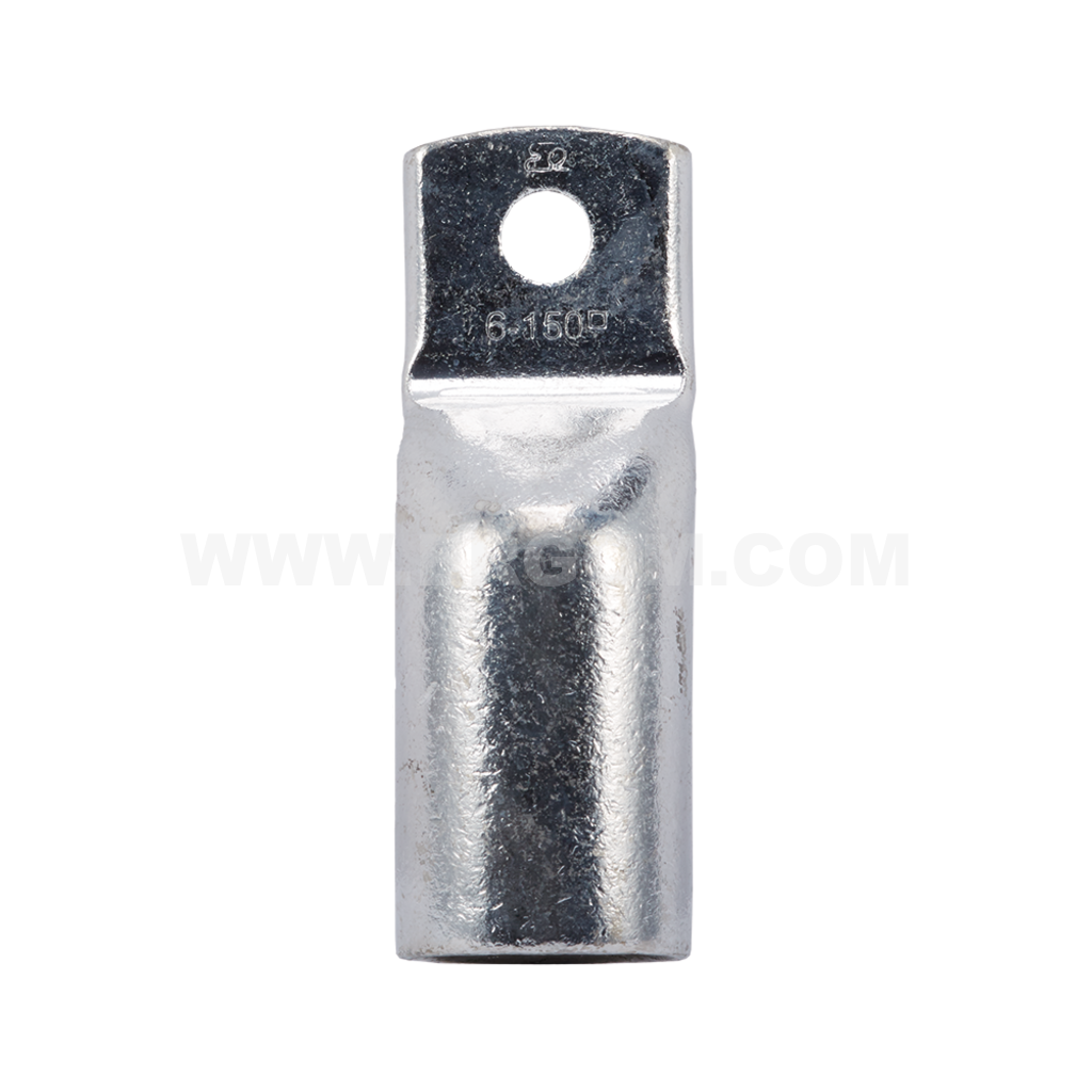 KORW 150/6 (10 SZT.)