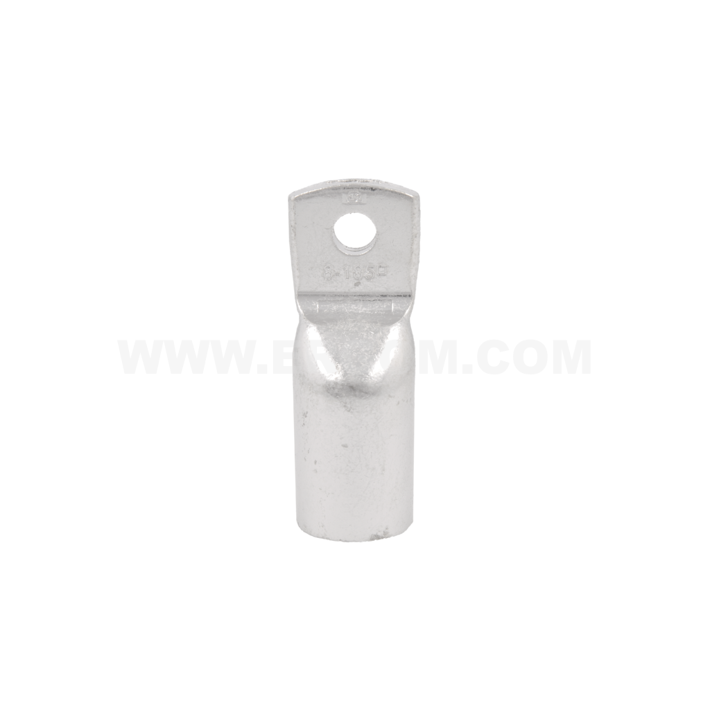 KORW 185/8 (10 SZT.)