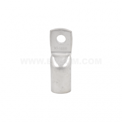 KORW 185/10 (10 SZT.)