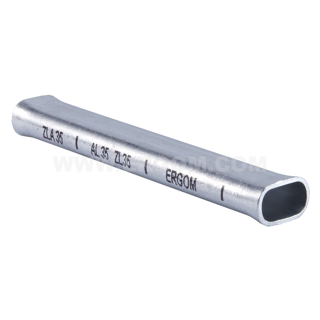 ZLA 35 (10 PCS)