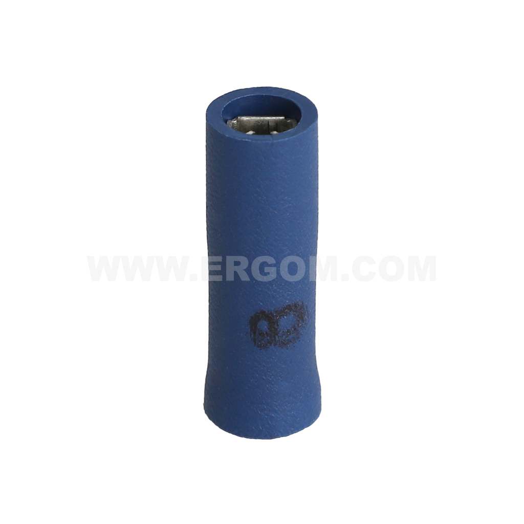 NCI 2,8-2,5/0,8 PCV (100 PCS)