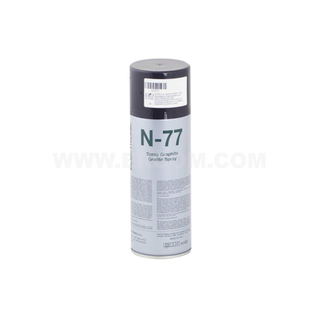 N-77/400 ML