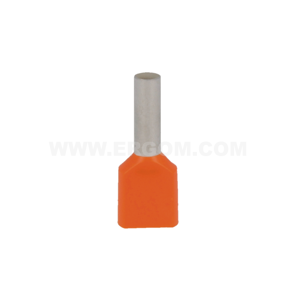 HI 2X4/12 F (100 PCS)
