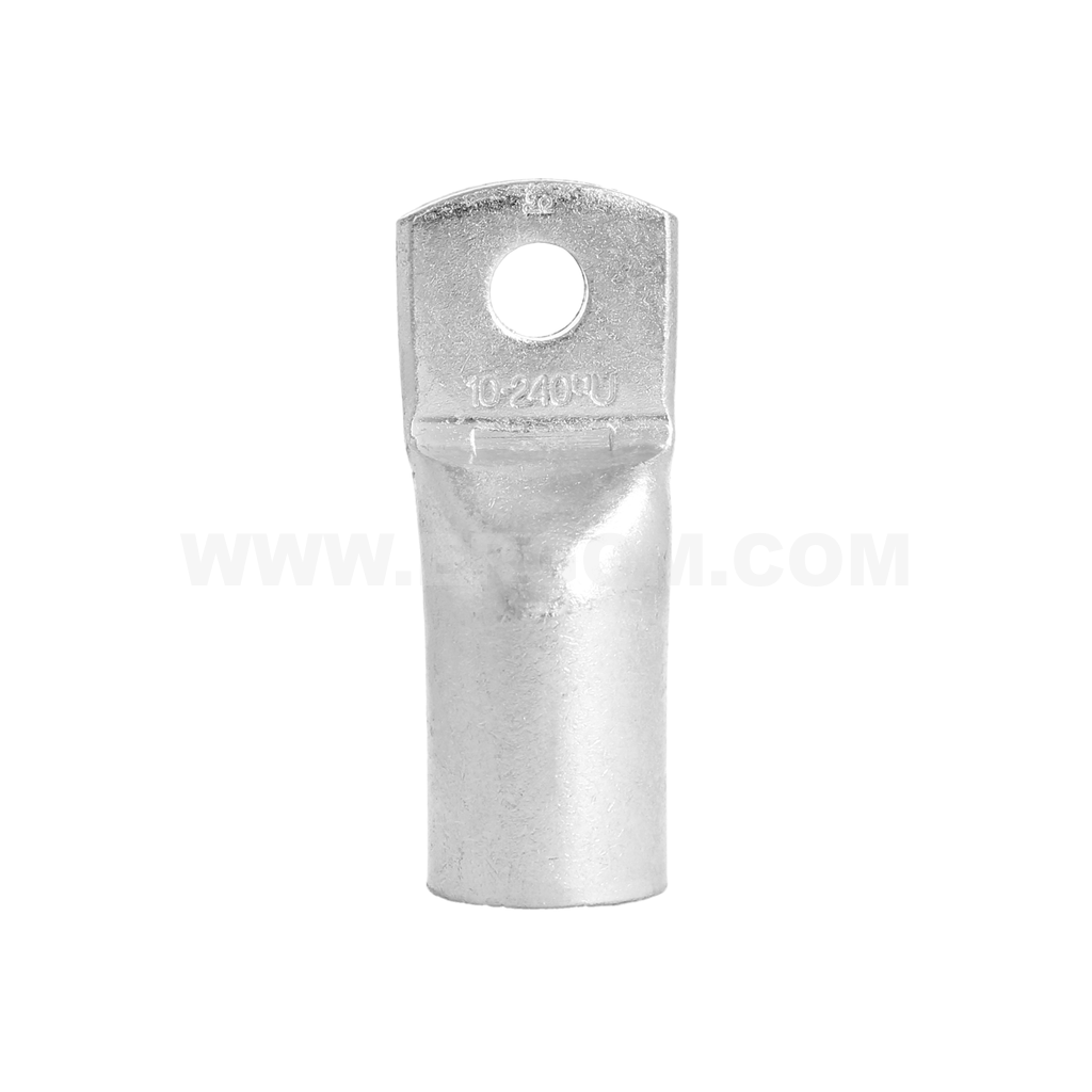 KORW 240/10 (10 PCS)