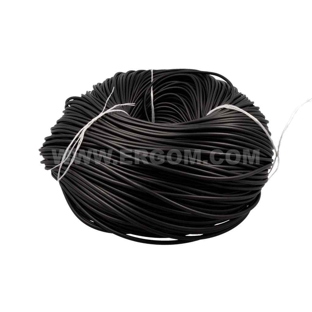 PCV 22X0,5 VL (60 M)