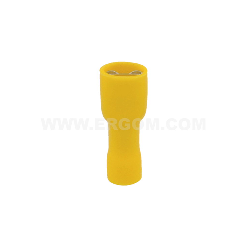 NCI 6,3-6/0,8 BPCV (100 PCS)