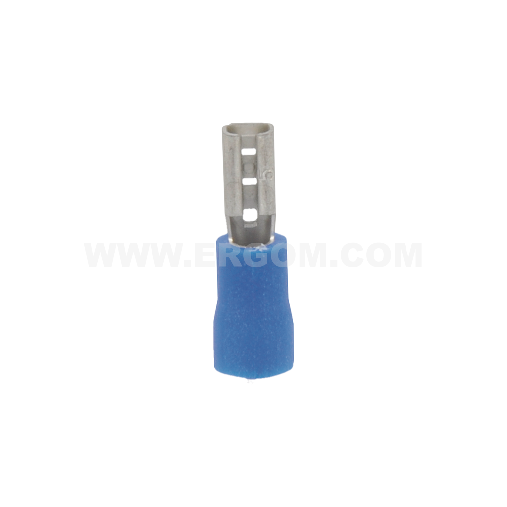 NI 2,8-2,5/0,5 PCV (100 PCS)