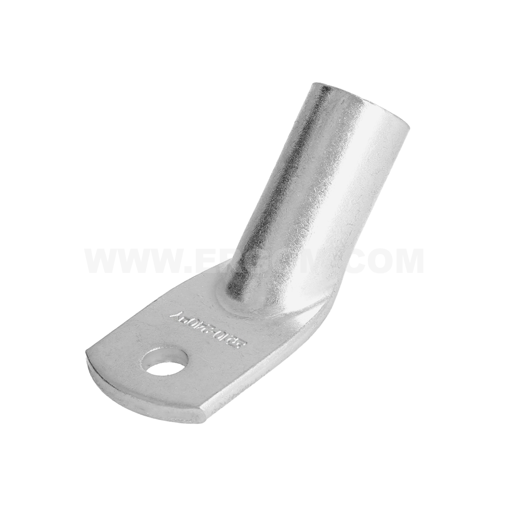 K45R 240/10 (10 PCS)