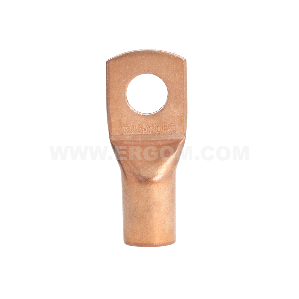 KM 120/14 (50 PCS)