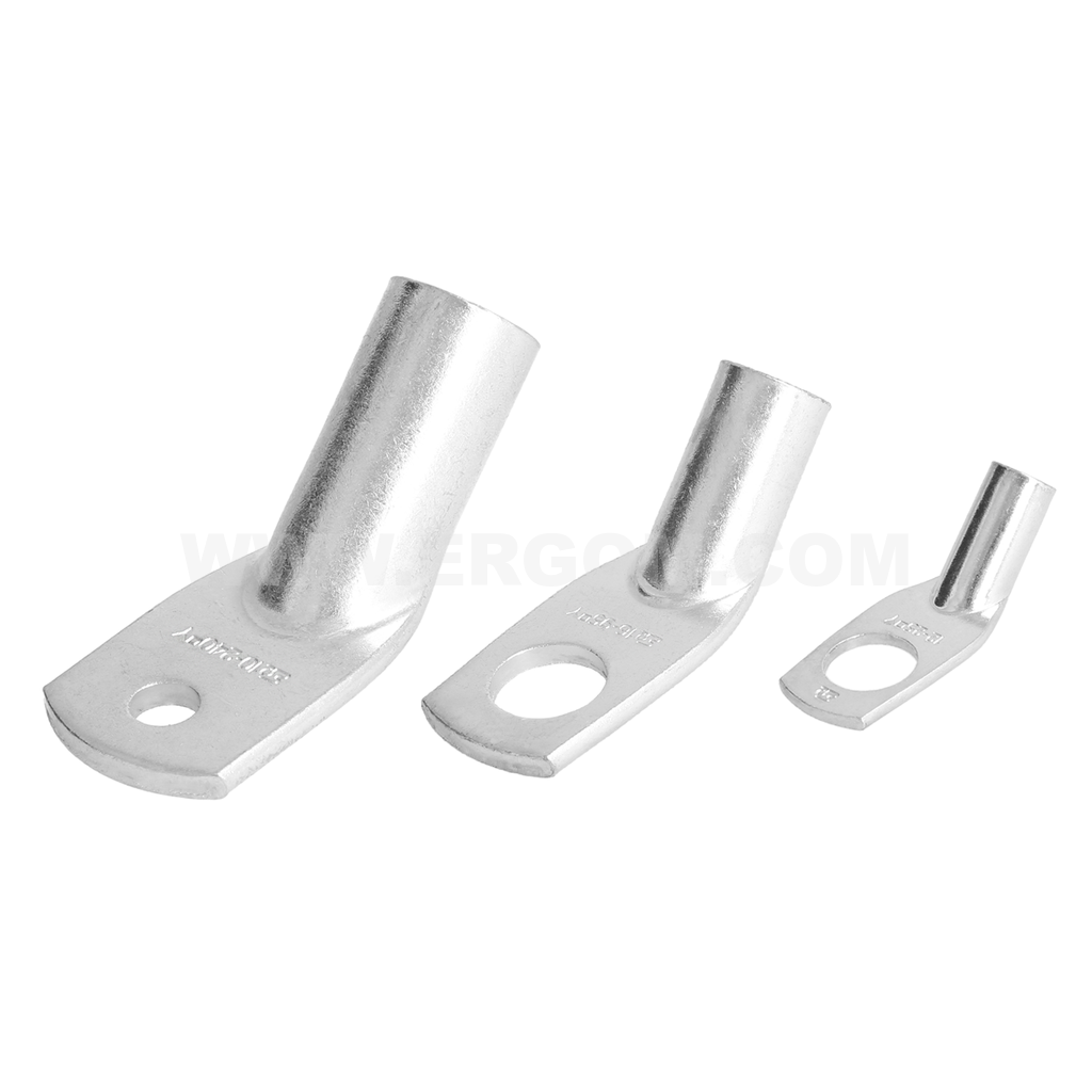 K45R 300/20 (10 PCS)