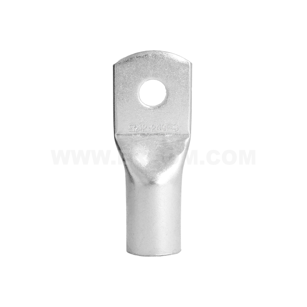 KOR 240/12 (50 PCS)