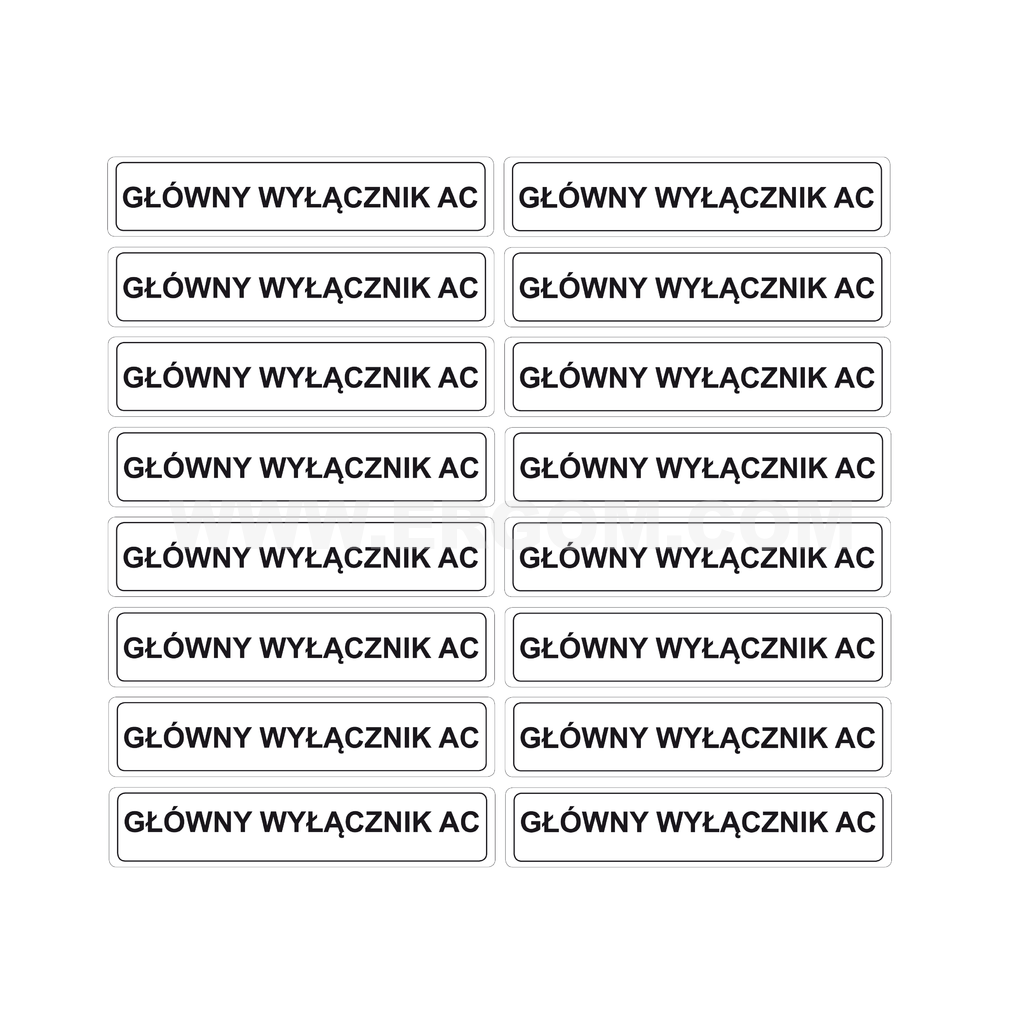 TZ PV 23x112 G.W.A (10 PCS)