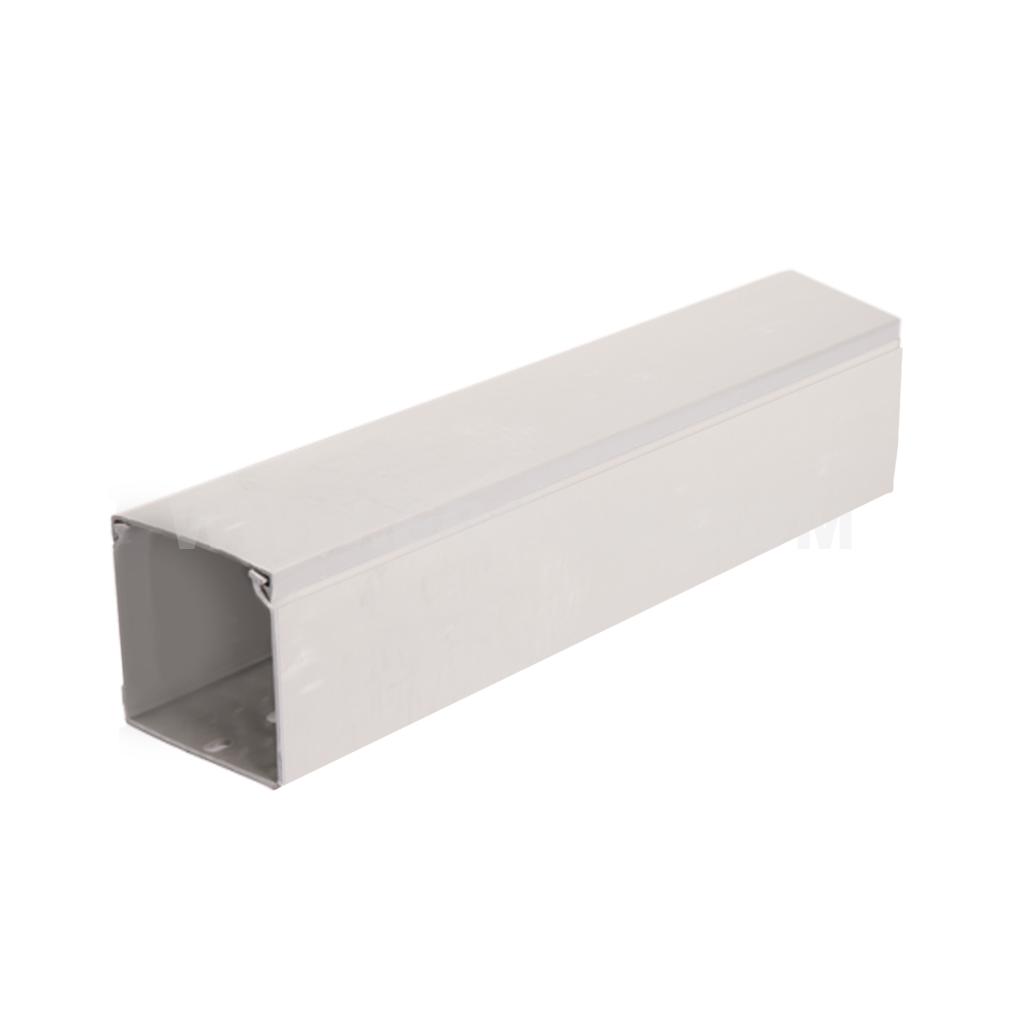 Unslotted trunking, KN type - by Ergom