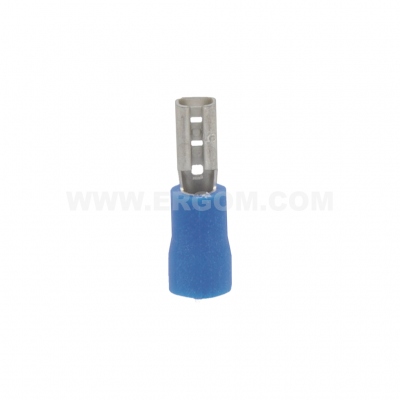 NI 2,8-2,5/0,5 PCV (100 PCS)
