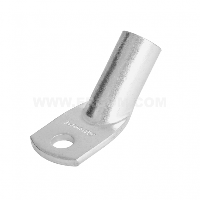 K45R 240/12 (50 PCS)